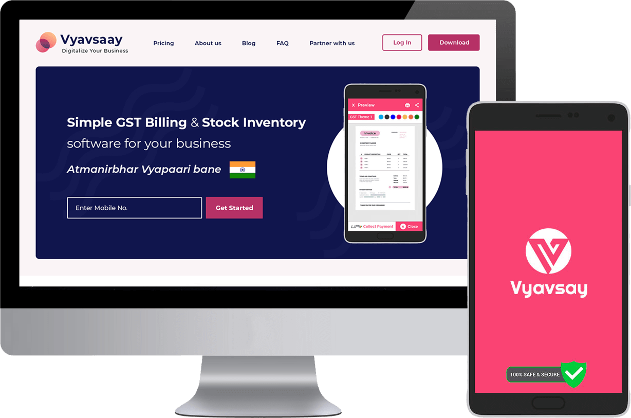 Administrator - Welcome to Admin Dashboard