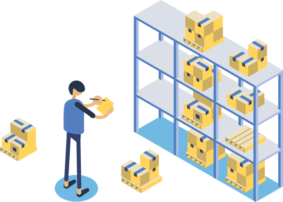 Administrator - Welcome to Admin Dashboard